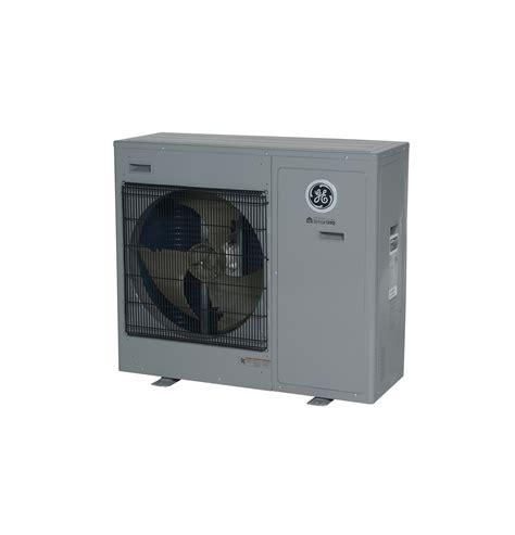 Endure Series 208 230v 2 Zones 18000 Btu Multi Zone Ductless Mini