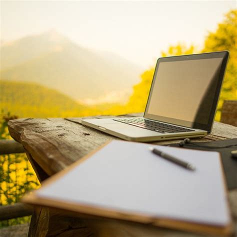 Lawrence Heim En Linkedin What Was Missed In Ioscos Esg Ratings And Data Providers Report