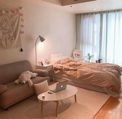 아기자기 자취방 인테리어 인스티즈instiz 이슈 카테고리