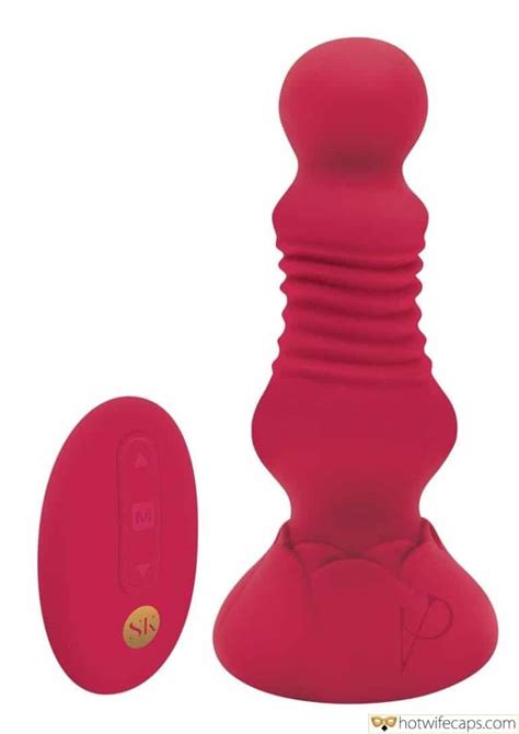 How To Use A Remote Control Vibrator For Long Distance Pleasure