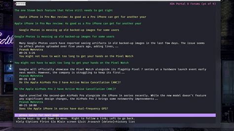 How To Enable Systemd In Windows Subsystem For Linux Wsl