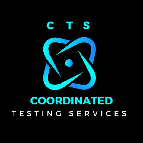 Contact Us Get Expert Environmental Testing — Cts Coordinated Testing