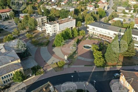 Кметът на Община Златица е изпратил възражение до регионалния министър