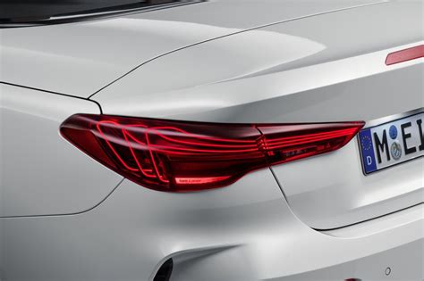 รนและราคา คณชายสายหลอ BMW NEW SERIES 4 LCI 2025