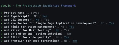 Github Goumi1009monorepo Test