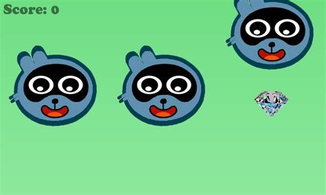 Pango Storytime Game Apk For Android Download