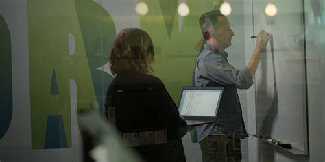 安徽肯耐博 It认证培训考试中心