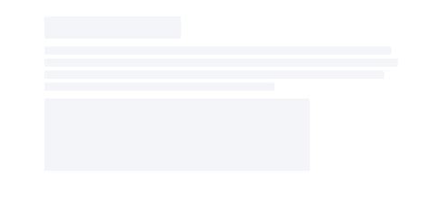 Websocket Connection To Wssms Stcorestream Failed Using Streamlit