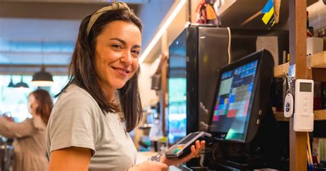 On Premise Pos Systems A Guide To Advantages And Drawbacks