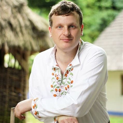 Онлайн компілятор вибірка кращих компіляторів для C Php Python Dev Ua