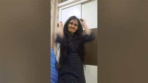 🤣लानत हैऐसे पति पर 🤪🤣youtubeshorts Comedy Comedyshorts