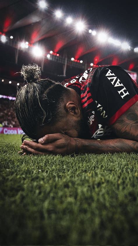 GABIGOL FLAMENGO Framengo Vamos Flamengo Fotos De Flamengo