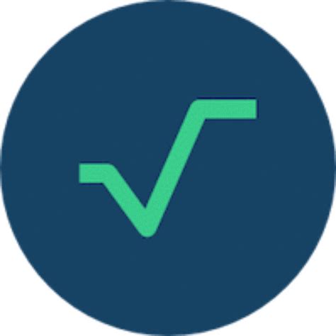 e radix exrd e radix price market charts and news datacoinz