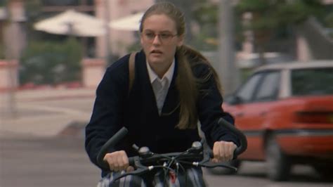 IMCDb Org 1988 Ford Tempo In True Crime 1995