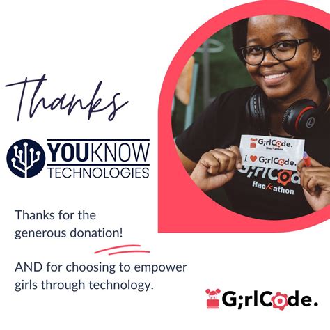 girlcode group on linkedin girlcodeza