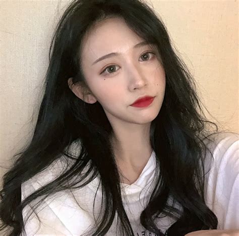 真是懒的更新能不能给个关注嘻嘻嘻 高清图片，堆糖，美图壁纸兴趣社区