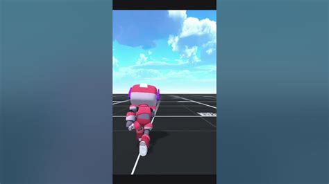 Unitytips Unitys Best Camera System Is Free Youtube