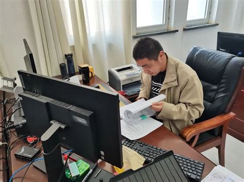 【聚焦执行】加班加点“不打烊” 执行攻坚在路上澎湃号·政务澎湃新闻 The Paper