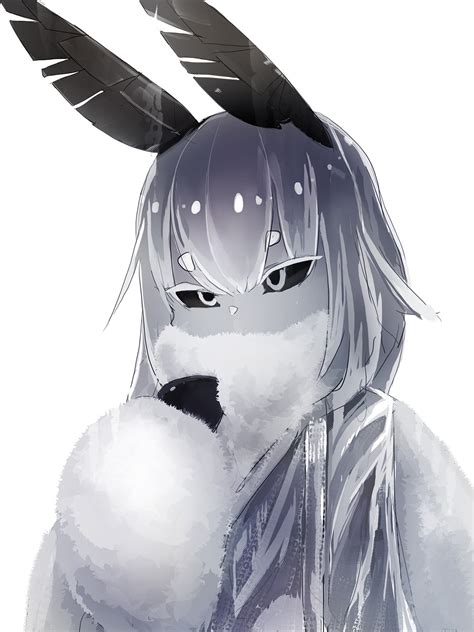 Moth Original Drawn By My700 Danbooru
