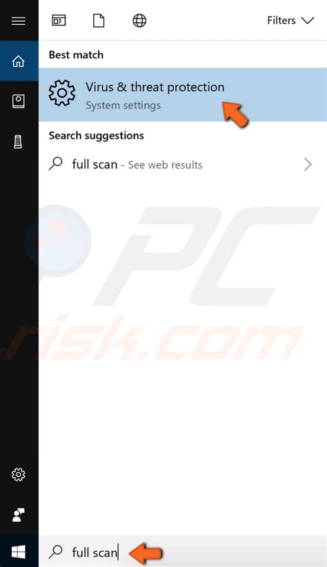 Mouse Cursor Disappeared On Windows How To Fix It