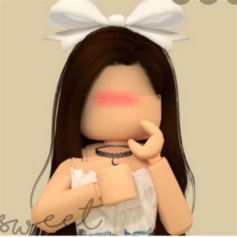 Amlnzu Zzruue6glgcswtetbtjn5ydp2qypd1m4bgans900 C K C0x00ffffff No Rj