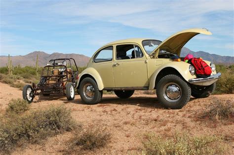Hbb Off Road View Topic Lifted Sedan Class 11 Full Body Baja Etc Pics