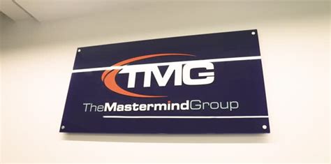 Michael Capparelli On Linkedin Videoproduction Videomarketing Brandfilm