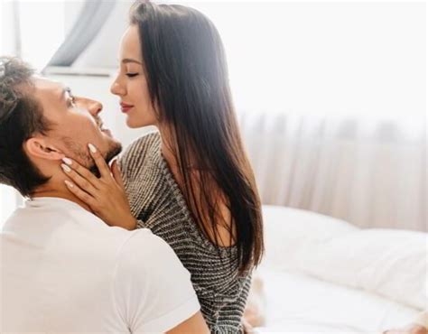 The Psychology Behind Crush