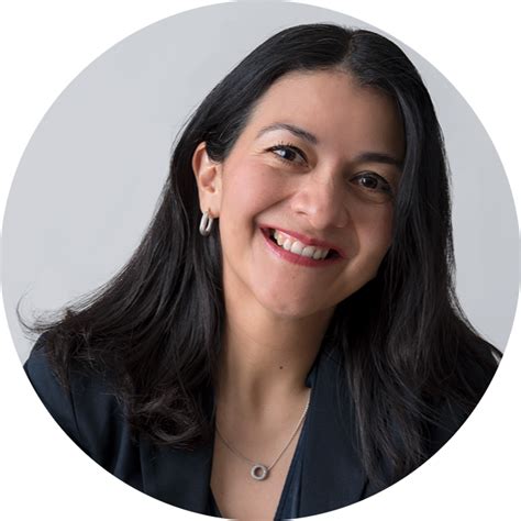 Dalel Pedraza Velazquez Ciudad De México Magistraturas De Tribunales Colegiados De Circuito