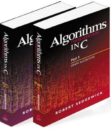 MY BOOKSHELF ALGORITHMS