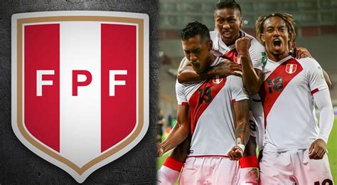 Perú Convocó A Futbolista Con El Traspaso Más Caro En La Historia Del