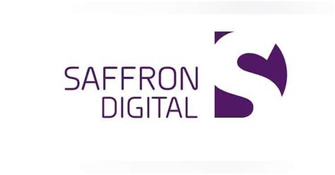 Saffron Nowtilus Partner On Tv Everywhere Lightwave