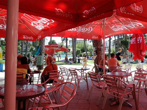 أكوانا بانيا لوكا