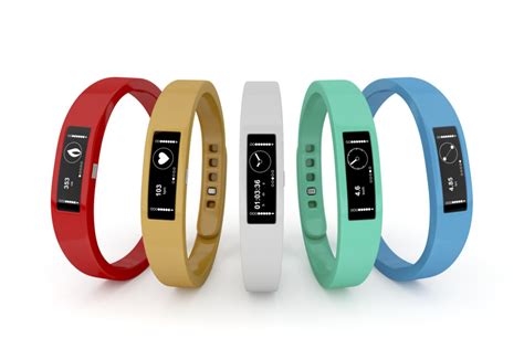 Best Fitness Tracker Without Phone Wearable Fitness Trackers