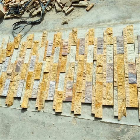 Polished Elevation Wall Tiles At ₹ 60 Sq Ft In Makrana Id 2853337034873