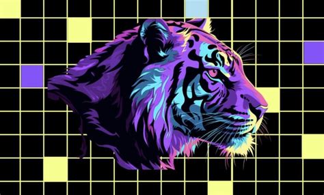 is postgres partitioning really that hard an introduction to