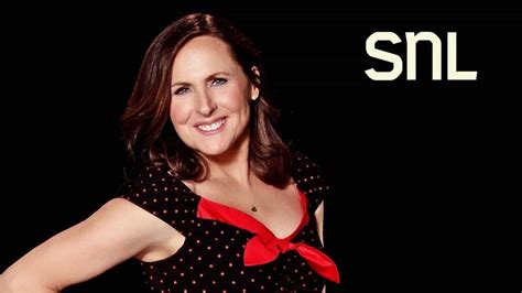 Saturday Night Live Snl S48e17 Molly Shannon Jonas Brothers Molly