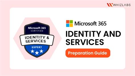 Study Guide Ms 100 Certification Exam