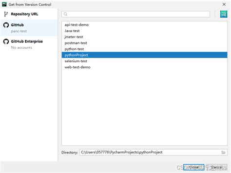 Pycharm Pycharm Csdn