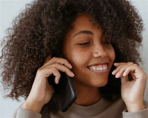 Cara Cek Ram Dan Kapasitas Hp Mudah Dan Antiribet News On Rcti