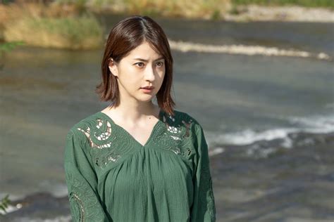 『ミヤコが京都にやって来た！～ふたりの夏～』 Tv Life Web