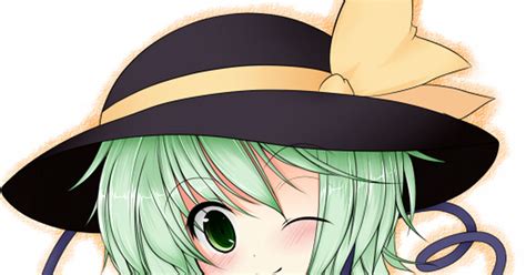 東方 アイコン用こいし 跋扈fanboxのイラスト Pixiv 東方 アイコン用こいし 跋扈fanboxのイラスト Pixiv