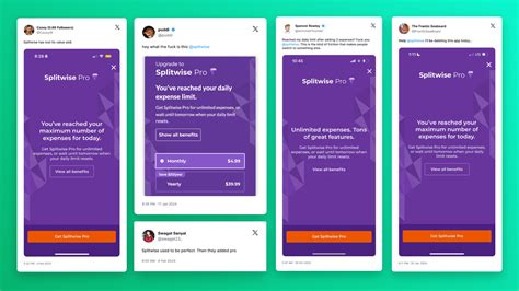 We Need An Open Source Alternative To Splitwise · Spliit Blog