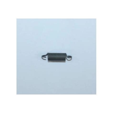 Glock Mod 27 Gen 3 Trigger Spring Schludershots Com