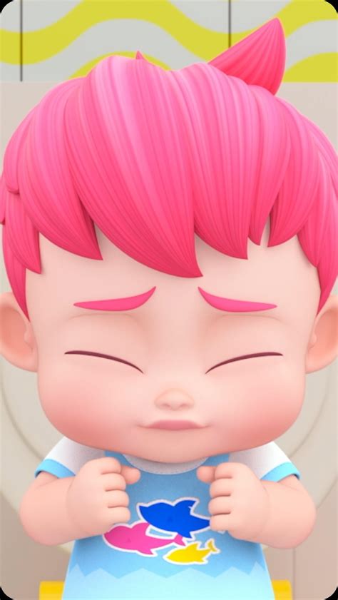 베베핀 놀이터에서 놀 때 혹은 외출 할 때 응가가 마렵다면 참고 말고 응응응 💩 친구들과 가족들이 기다려줄테니 참지말고