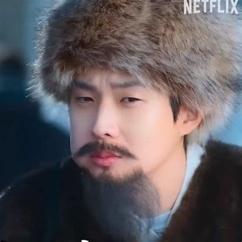 Wooshik 🐙☂️ Choiwooshikic • Threads Say More