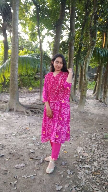 Hot Desi Girl Mms Page 149