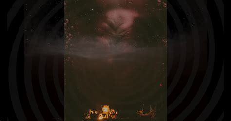 Hypnosis Incubus Binaural Beats Asmr Hfo Next Level Warning Subliminals Certified