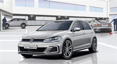 Autodata Program Online Dane Diagnostyczne Instrukcje Schematy