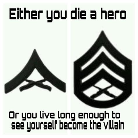 Warrior Culture Usmc A Sad Truth Unrepentantwarriorpriest On Tumblr